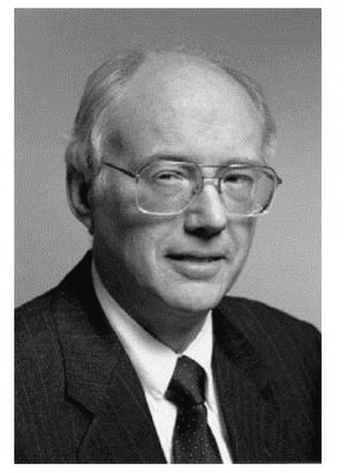 Pioneers of the Internet | Swarthmore College Bulletin