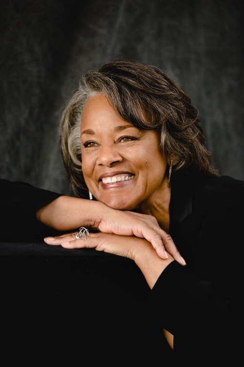 Song of the Heart | Swarthmore College Bulletin