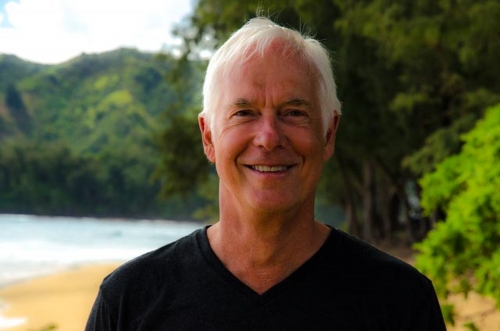 Seeing Humanity | Swarthmore College Bulletin