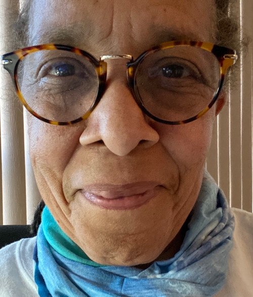 A Virus Like No Other | Swarthmore College Bulletin