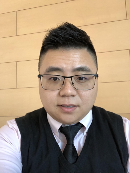 A Virus Like No Other | Swarthmore College Bulletin