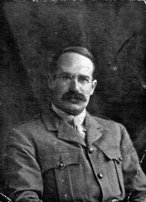 Bearing Witness In War And Peace | Swarthmore College Bulletin