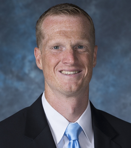 Spotlight On … Josh Loeffler ’03 | Swarthmore College Bulletin