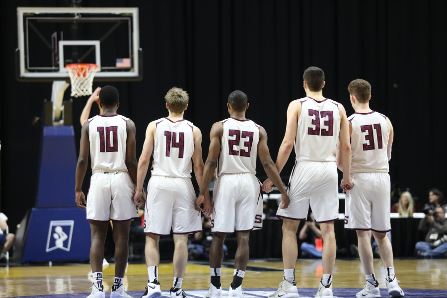 Sports Shorts | Swarthmore College Bulletin
