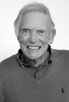 Their Light Lives On | Swarthmore College Bulletin