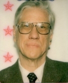 In Memoriam | Swarthmore College Bulletin