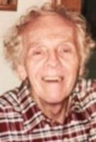 In Memoriam | Swarthmore College Bulletin