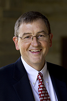 Message from the Dean of Admissions :: Admissions & Aid :: Swarthmore ...