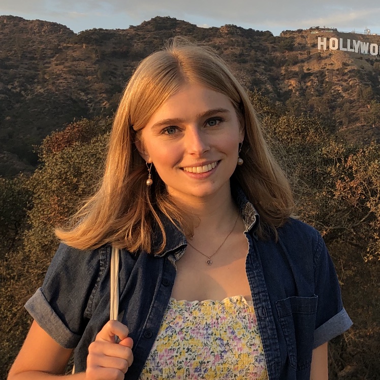 Ask a Transfer Swattie :: Admissions & Aid :: Swarthmore College