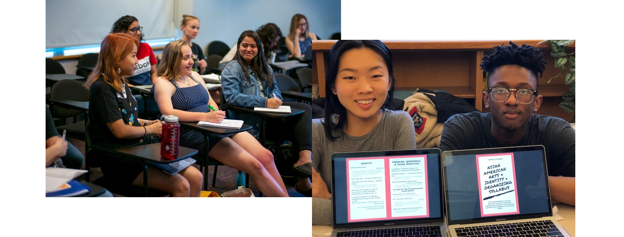 Asian Studies Approved Courses :: Asian Studies :: Swarthmore College