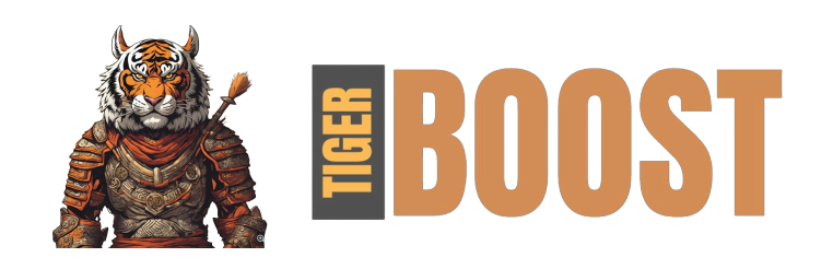 Past SwatTank Participants :: Center for Innovation and Leadership ...