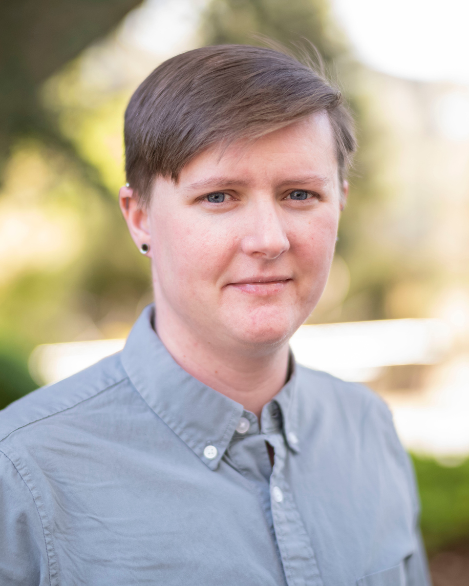 Science & Mathematics :: Communications Office :: Swarthmore College