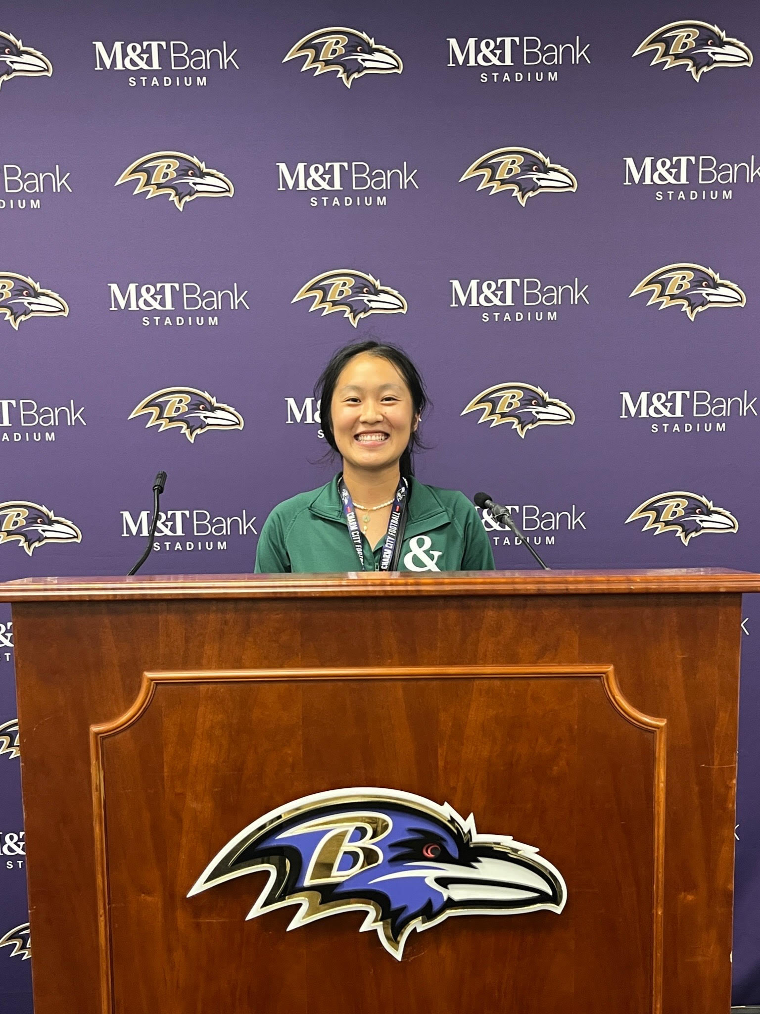 Math Alumni Profiles :: Mathematics & Statistics :: Swarthmore College