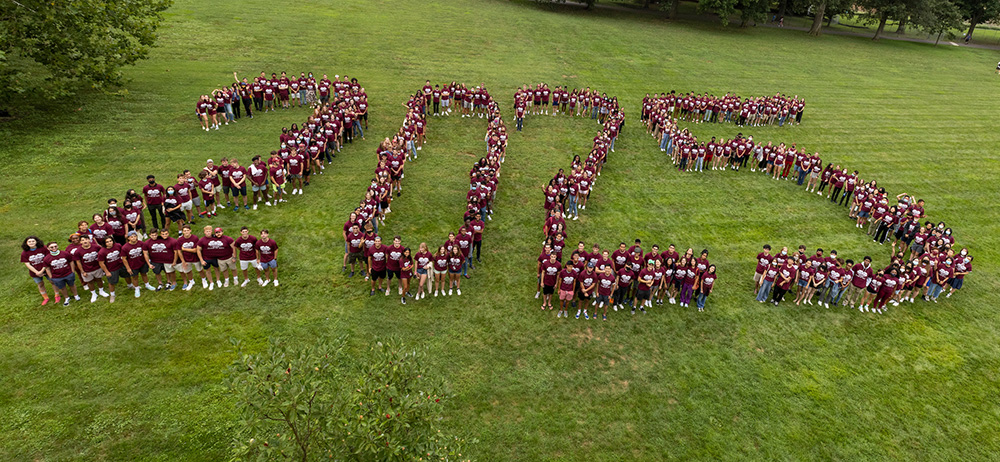 Swarthmore College Calendar 2025 - Fiona Rose Swarthmore College Calendar 2025 - Fiona Rose