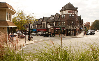 OneCard :: Swarthmore College