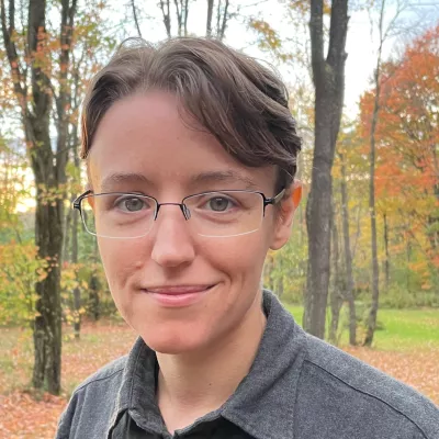 Get in touch with PSAC :: President's Staff Advisory Council ...