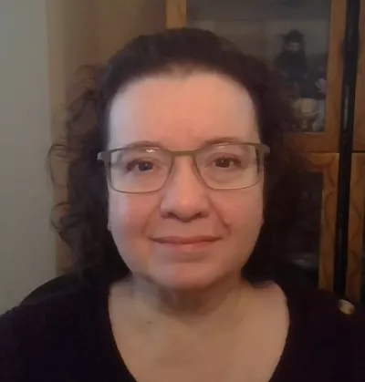 Staff :: Peace Collection :: Swarthmore College