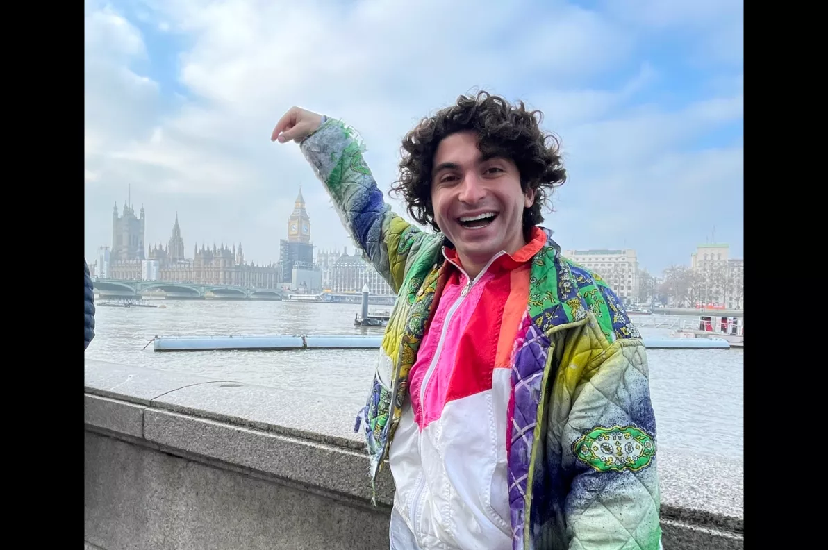 FMST Programs Abroad and Off-Campus Study :: Film & Media Studies ... FMST Programs Abroad and Off-Campus Study :: Film & Media Studies ...