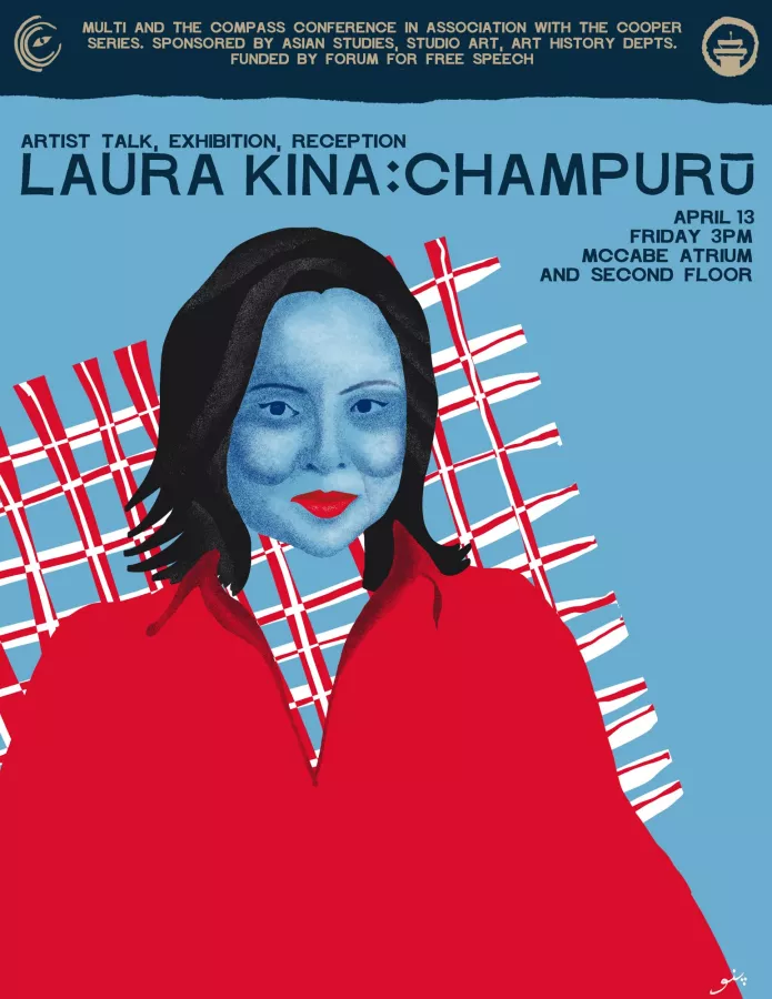 Curate an Exhibition :: Libraries :: Swarthmore College