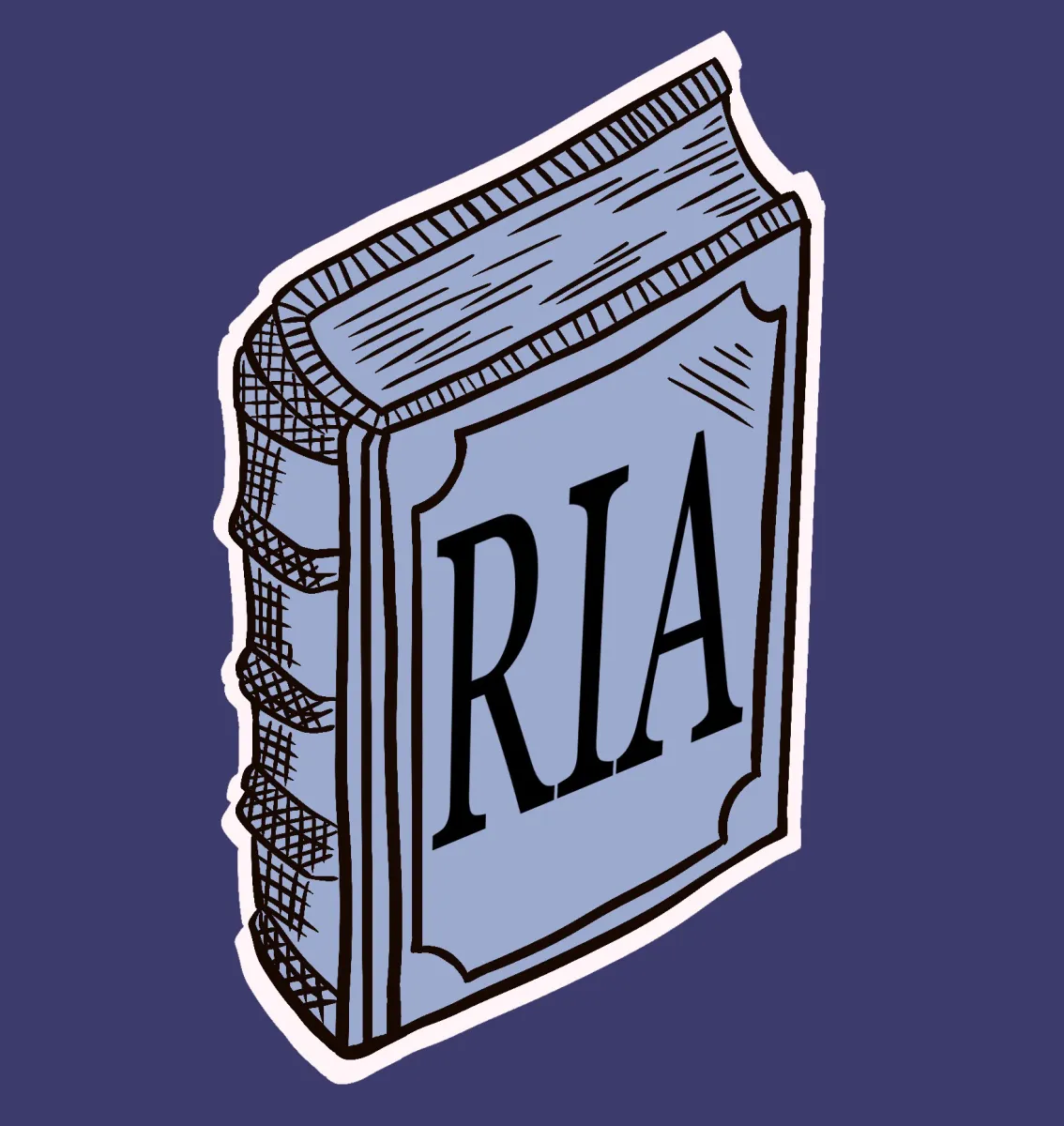 RIAs World, Ethan Liang, '26 :: Libraries :: Swarthmore College