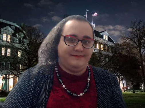 Brent Stanfield '14 :: Mathematics & Statistics :: Swarthmore College