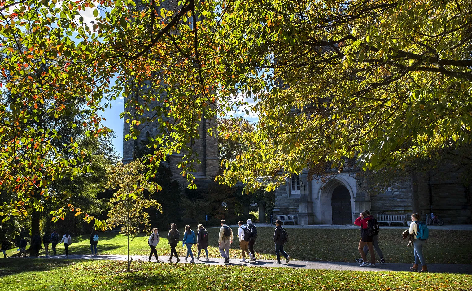 Swarthmore by the Numbers :: Meet Swarthmore :: Swarthmore College Swarthmore by the Numbers :: Meet Swarthmore :: Swarthmore College